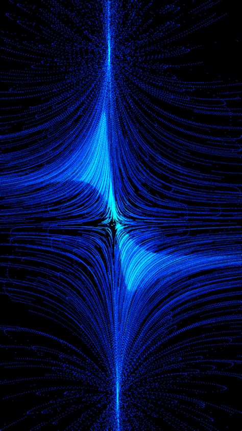 relax flow particle flow apk for android download