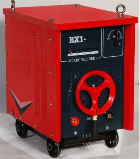 Esab Welding Machine 400 Amps Gladiator 400a