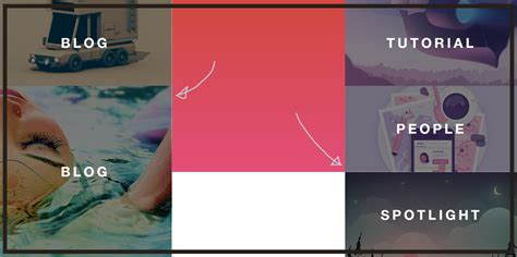 html unwanted 1px border when using tables using bootstrap system