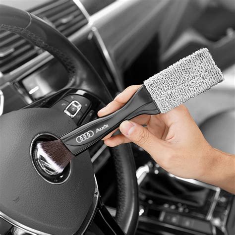 S8e19f3ab2cfe43878117065e8fa53389g