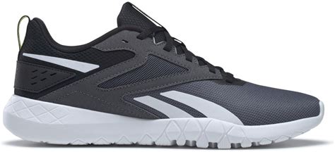 Кроссовки Reebok мужские – купить кроссовки Рибок мужские в Москве ...