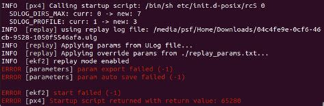 Ekf2 Attitude Drift When No Position Source Available · Issue 20277 · Px4px4 Autopilot · Github