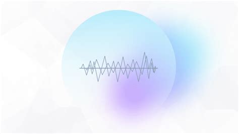 Wavetable Synthesis The Beginners Guide To Insane Sounds 2025 Edmprod
