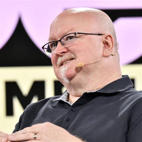 Tag Kevin Scott Ars Technica