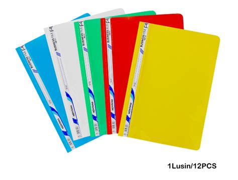 Siplah Telkom Belanja Keperluan Sekolah Online Makin Mudah