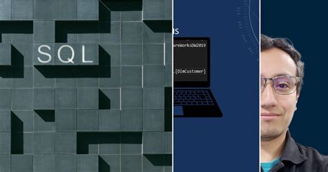 List Sql Curated By Priya P Medium