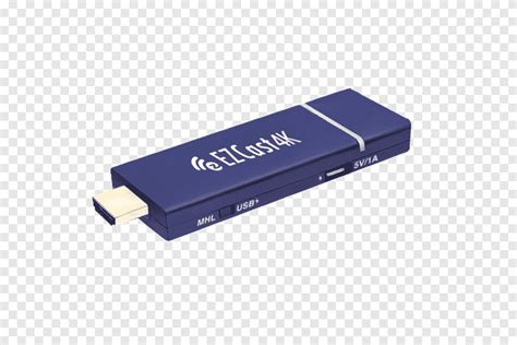 고효율 비디오 코딩 Miracast Ezcast Widi Dongle Global Memorial Products Ltd 기타 Hdmi Png Pngegg