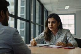 Top SDLC Interview Questions And Answers Hirist Blog