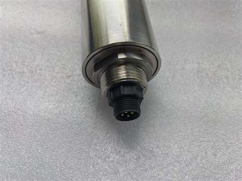 Uv Type Online Bod Cod Analyzer Rs485 No Pollution Anti Interference