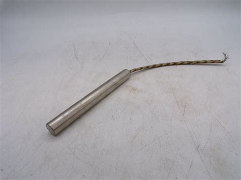 Nordson 938039 Heating Element