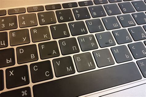 Зачем и как научиться печатать вслепую — Оди О дизайне