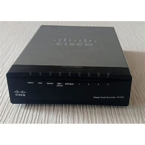 Cisco Internet Selector Lan Capable Black At ₹ 8500 In Indore Id 27293573791