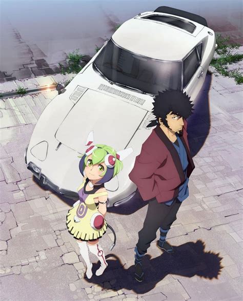 How Do I Switch Back To The Old Ui R Crunchyroll