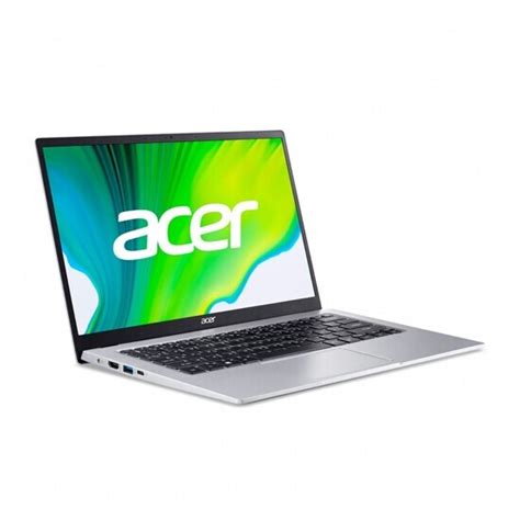 Acer Swift 1 Click Ge