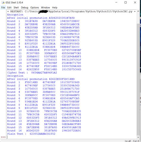 Solved Hi So I Have A Problem With This Python Program I Am Chegg Com