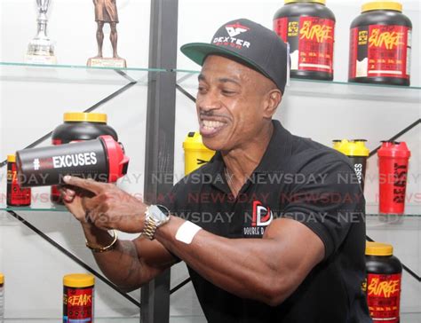 Double D Fitness Simon Brothers Expand Gym Enterprise Into Wellness