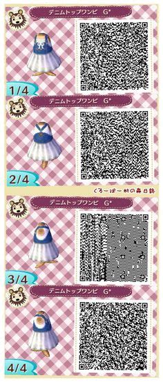 180 Ancl Qr Codes Ideas Qr Codes Animal Crossing Animal Crossing Qr 180 Ancl Qr Codes Ideas Qr Codes Animal Crossing Animal Crossing Qr