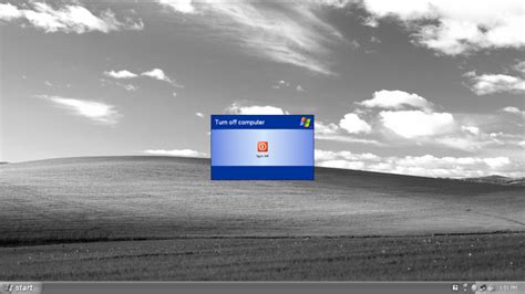 Windows Escape By BabeLeoGames