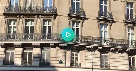 Opera Album On Imgur