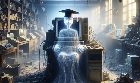 Beyond Illusion The Clear Divide Between Llms Diffusion Models And