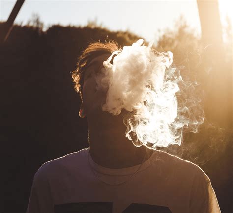 Juul Vaping Nicotine Addiction Lawsuit Kishish Law Group