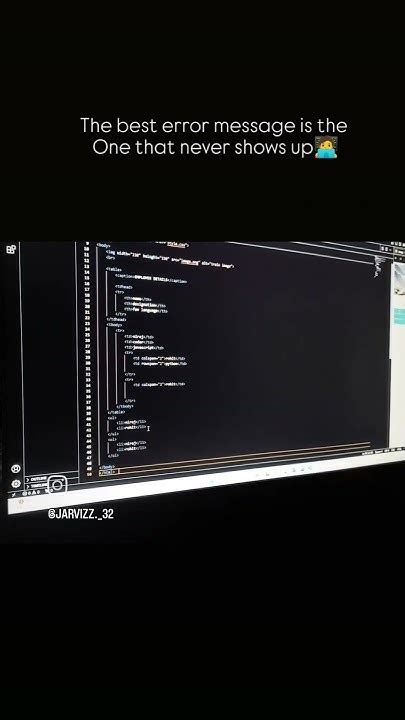 programming 🧑‍💻 codewithharry coding explore progarming