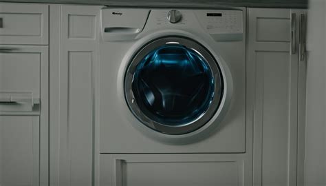 Whirlpool Washer Door Locked Light Issue Fix Machine Answered