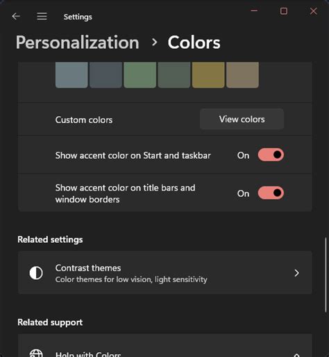 Be A Designer · Issue 26066 · Microsoftpowertoys · Github
