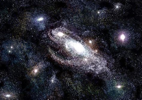 Installing Gdal Onto A Databricks Cluster By James Clark Dixon Os