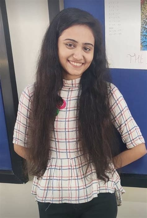 Department Of Mathematical Sciences Pdpias Charusat