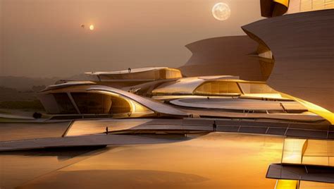 00062 1698145410 Architecture,rendering,mir,building Photo Realistic Hyperrealistic Orante 00062 1698145410 Architecture,rendering,mir,building Photo Realistic Hyperrealistic Orante