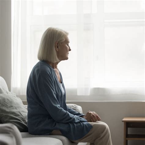 Ect Treatment Melbourne Electroconvulsive Therapy Ect