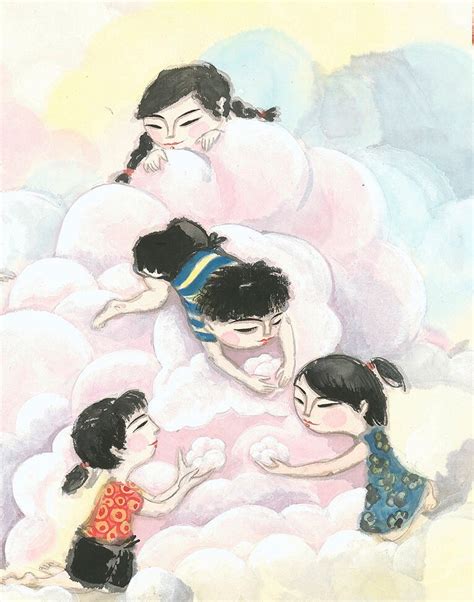 Art Print Chinese Painting Print Fine Art Print Painting Wall Art