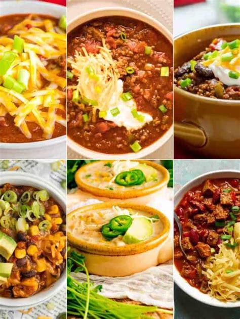 Popular Recipes Popular Recipes