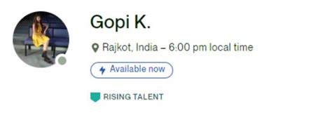 Gopi Koladiya On Linkedin Upwork Team Share Teamworking Freelancer Hardworking