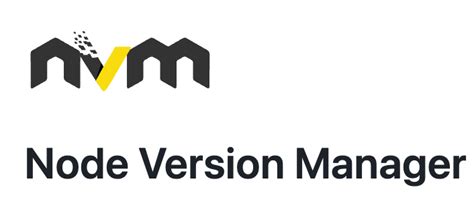 Master Nodejs Development Effortlessly Manage Different Versions With