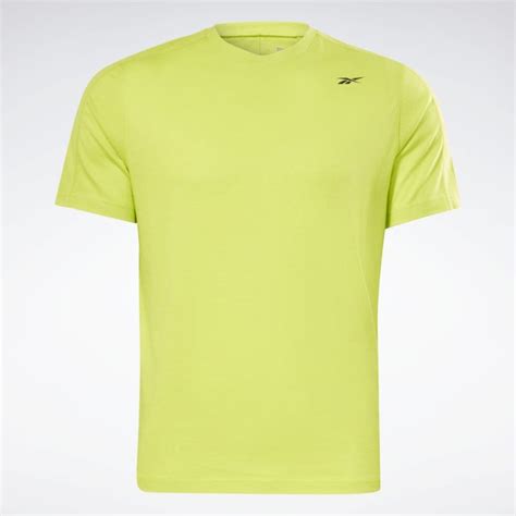 Reebok Training Speedwick T-Shirt