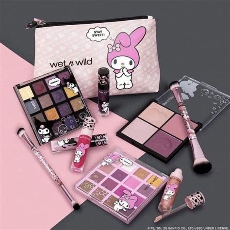 Madam Гоо сайхны бөөний дэлгүүр Ulaanbaatar