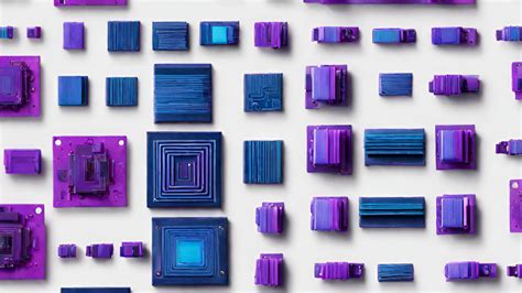 A Deep Dive Into Generative Pre Trained Transformers GPTs And The Revolutionary GPT