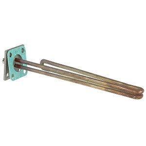 Hatco Booster Heating Element 480v 4500w