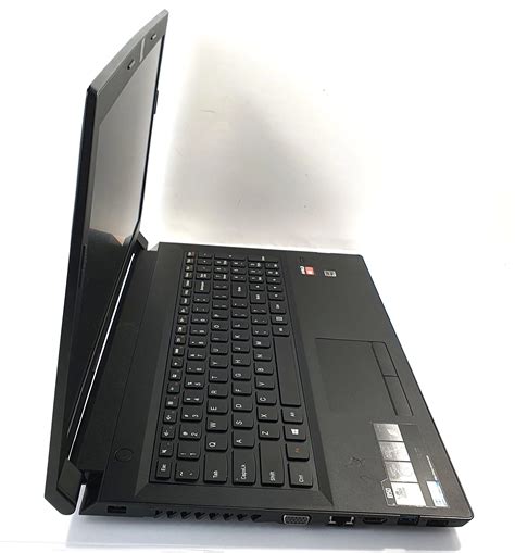 LAPTOP LENOVO B50-45/ZASILACZ/ (OPIS)! | Laptopy | Loombard.pl