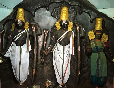 Kodanda Rama Temple