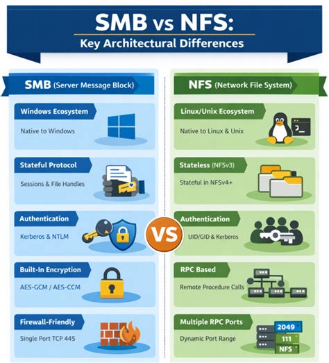 Smb Signing Key To Microsoft Security Visuality Systems