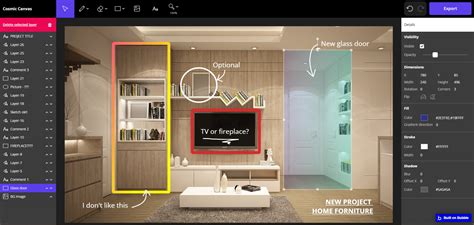 New Plugin Cosmic Canvas Drawing Painting Plugins Bubble Forum
