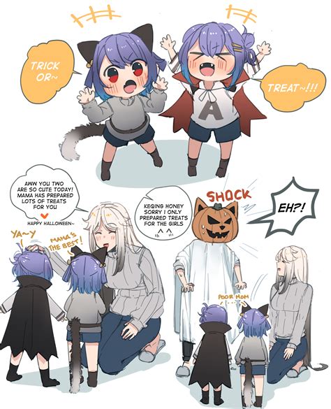 Keqing And Ningguang Genshin Impact Drawn By Hinagi Fox Priest Danbooru