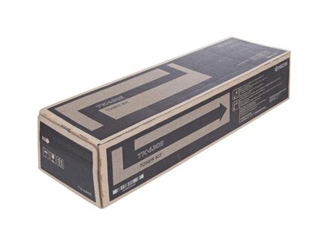 Kyocera TK - 6305 Black Toner Cartridge | Dubai & Abu Dhabi, UAE ...