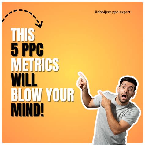 Abhijeet Pathak On Linkedin Ppc Digitaladvertising Marketingmetrics Leadgeneration Adsuccess