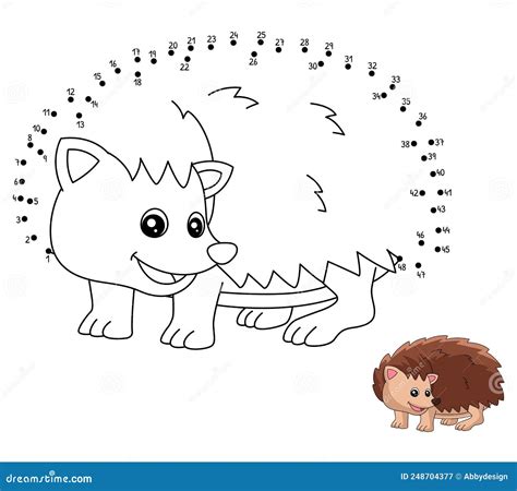 Sonic Connect The Dots