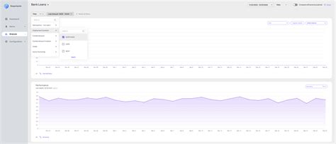 Analysis — Deepchecks Monitoring Documentation