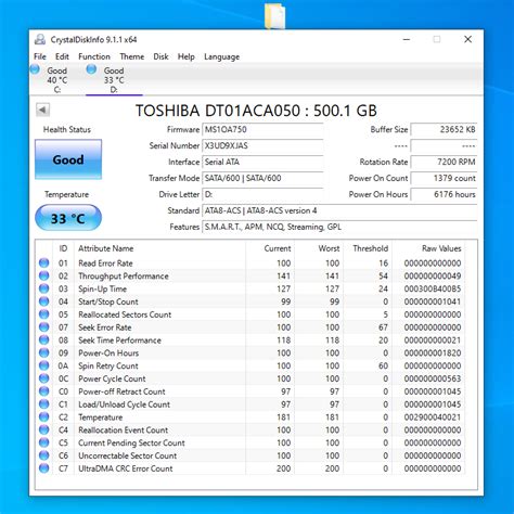 SSD Active Time Stuck At In Task Manager Slows The Entire Pc Down Page TechPowerUp